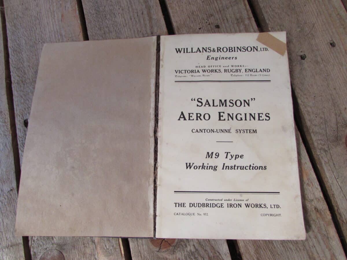 WW1 Relics & WW1 Antiques Items - Antiqurio Military Antiques