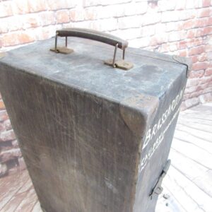 WW2 Relics and WW2 Antiques - Antiqurio Antiques