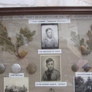 WW2 Relics and WW2 Antiques - Antiqurio Antiques