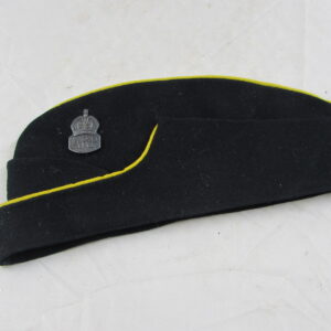 WW2 Relics and WW2 Antiques - Antiqurio Antiques