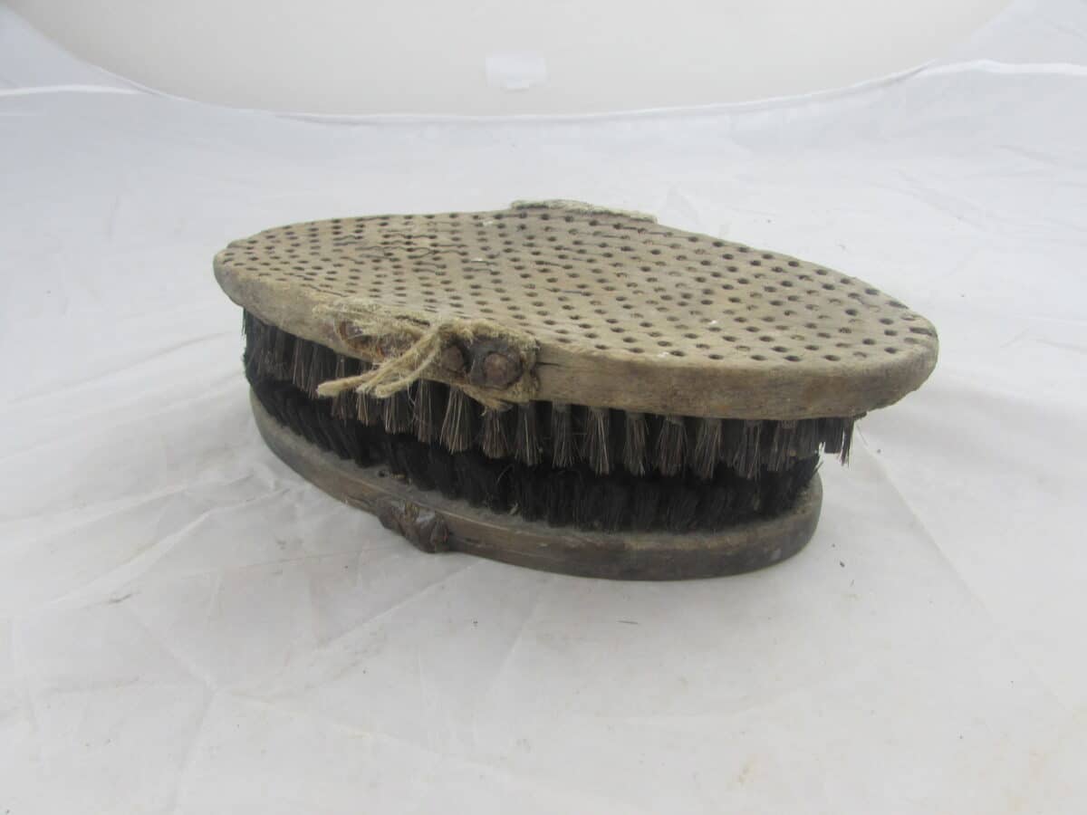 WW1 Relics & WW1 Antiques Items - Antiqurio Military Antiques
