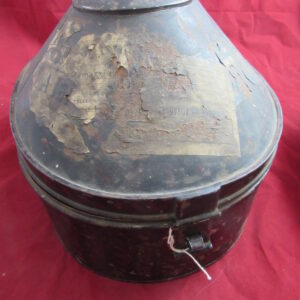 Home - Antiqurio Selling Military Antiques, WW1, WW2 Antiques & Relics