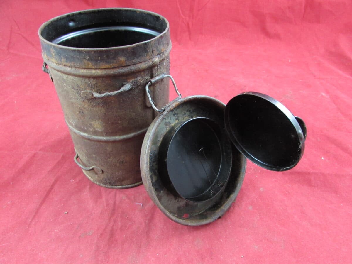 WW1 Relics & WW1 Antiques Items - Antiqurio Military Antiques