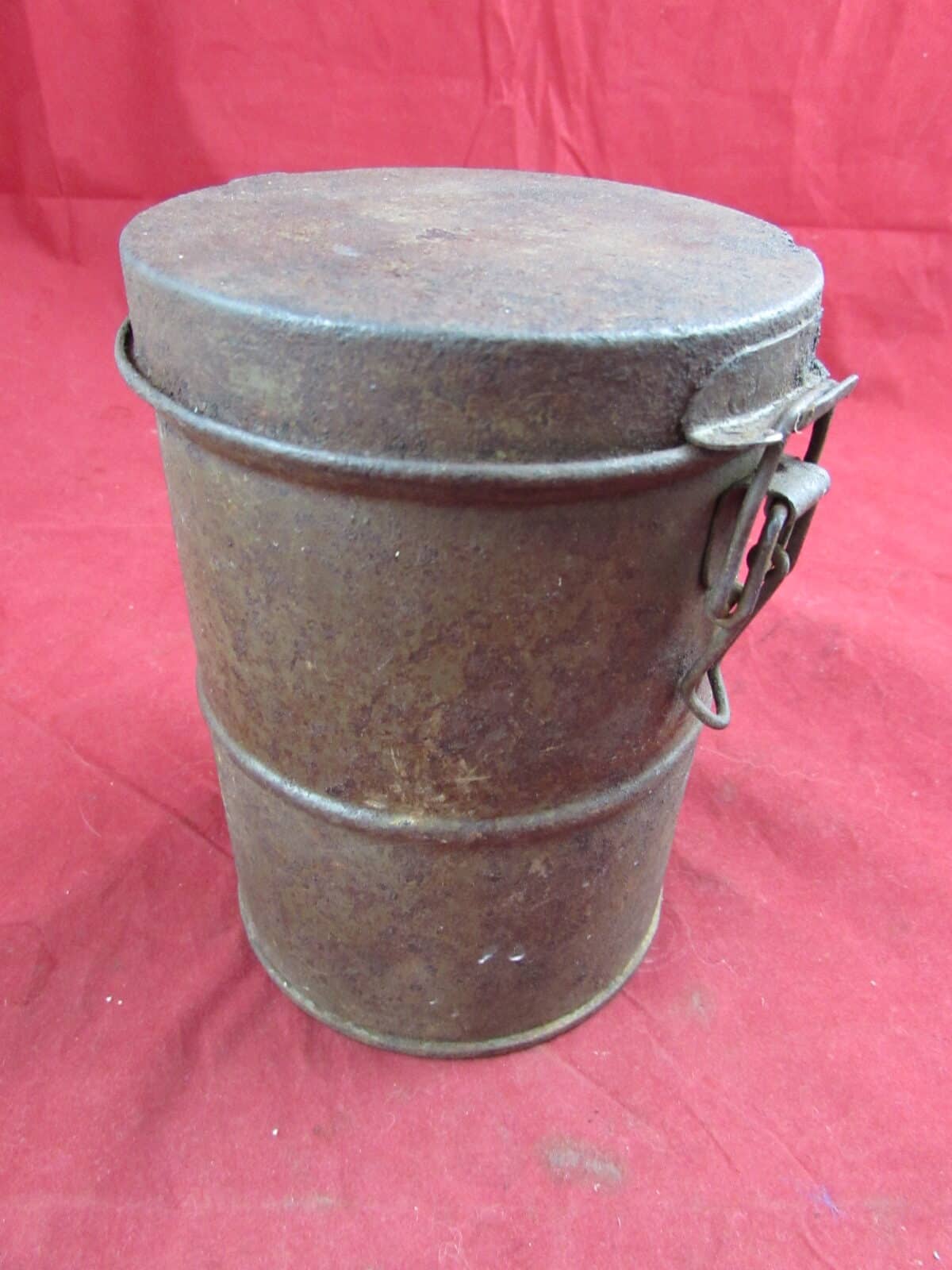 WW1 Relics & WW1 Antiques Items - Antiqurio Military Antiques