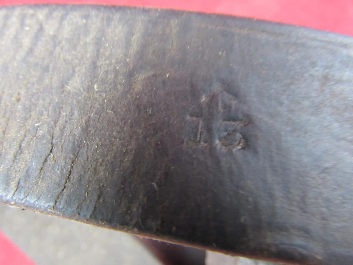 WW1 Relics & WW1 Antiques Items - Antiqurio Military Antiques