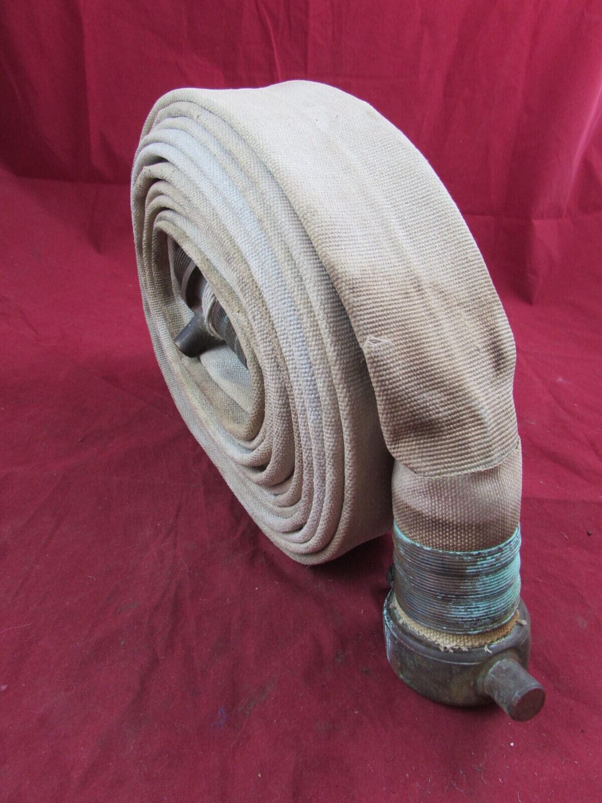 WW2 Relics and WW2 Antiques - Antiqurio Military Antiques