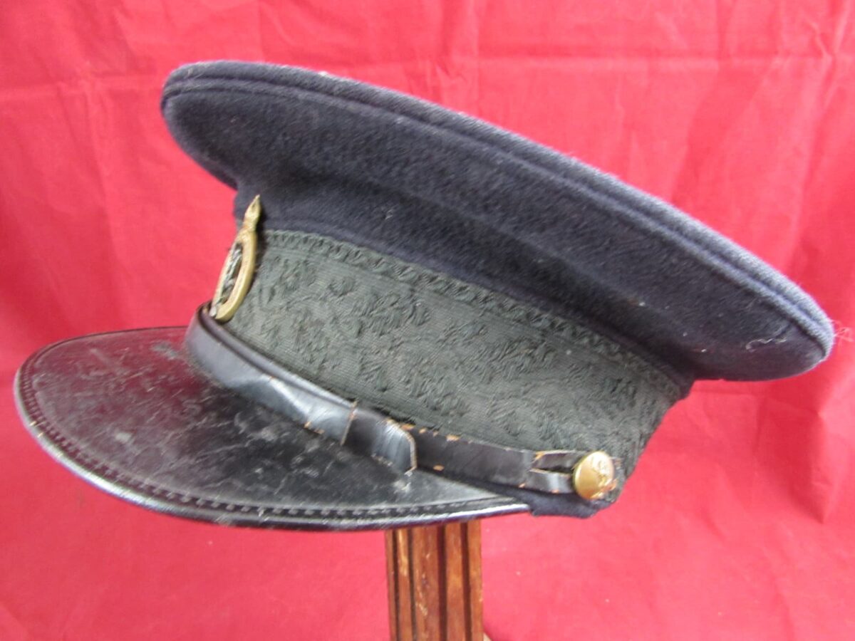 WW2 Relics and WW2 Antiques - Antiqurio Military Antiques
