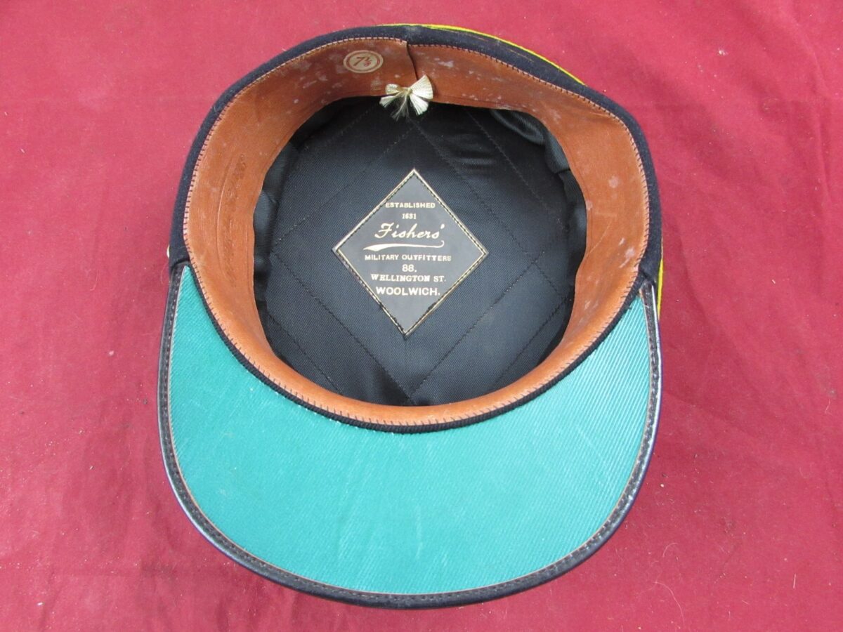 WW2 Relics and WW2 Antiques - Antiqurio Military Antiques