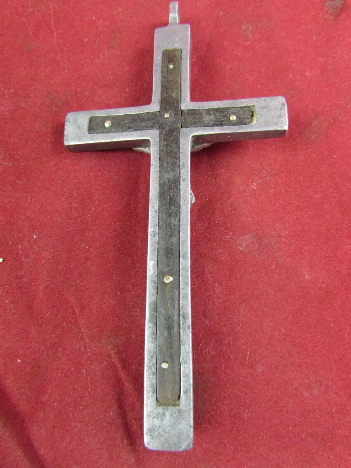 WW2 Relics and WW2 Antiques - Antiqurio Military Antiques