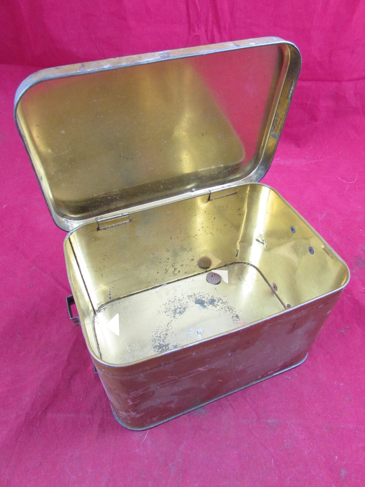 WW2 Relics and WW2 Antiques - Antiqurio Military Antiques