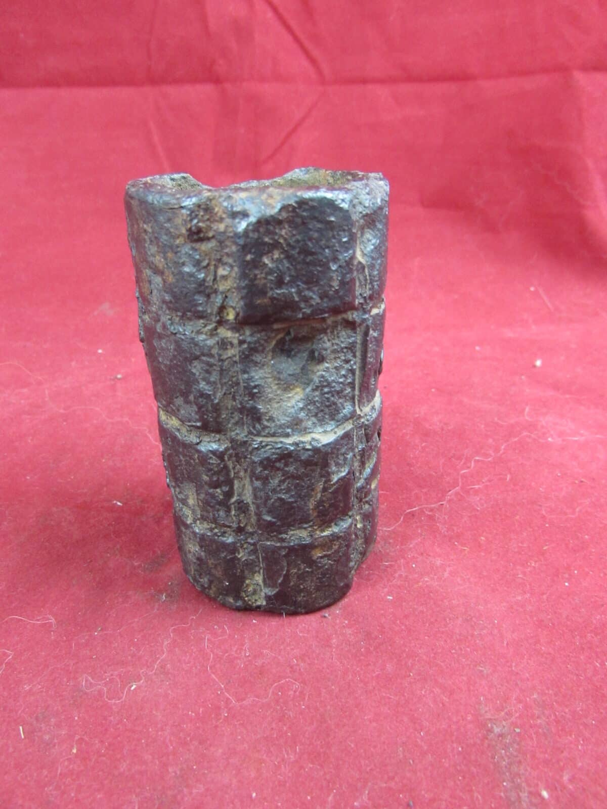 WW1 Shell Cases & Ordnance - Antiqurio Military Antiques